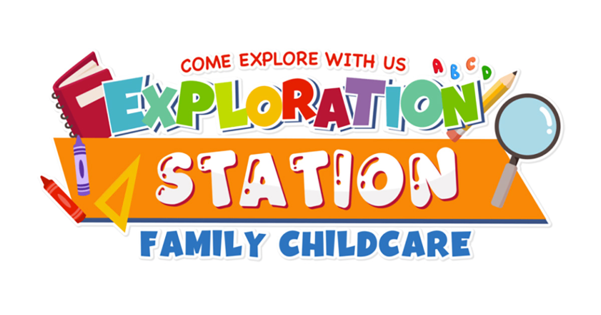 Gallery - Discovery Zone of Learning